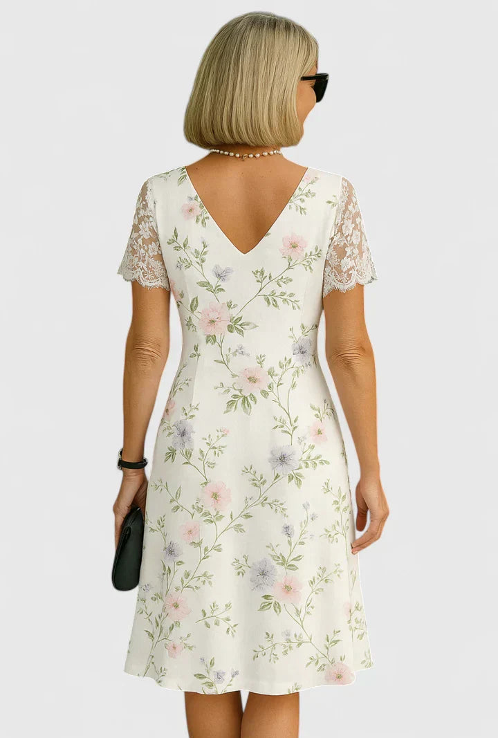 Dresses – Page 2 – Emma & Oliver Vancouver