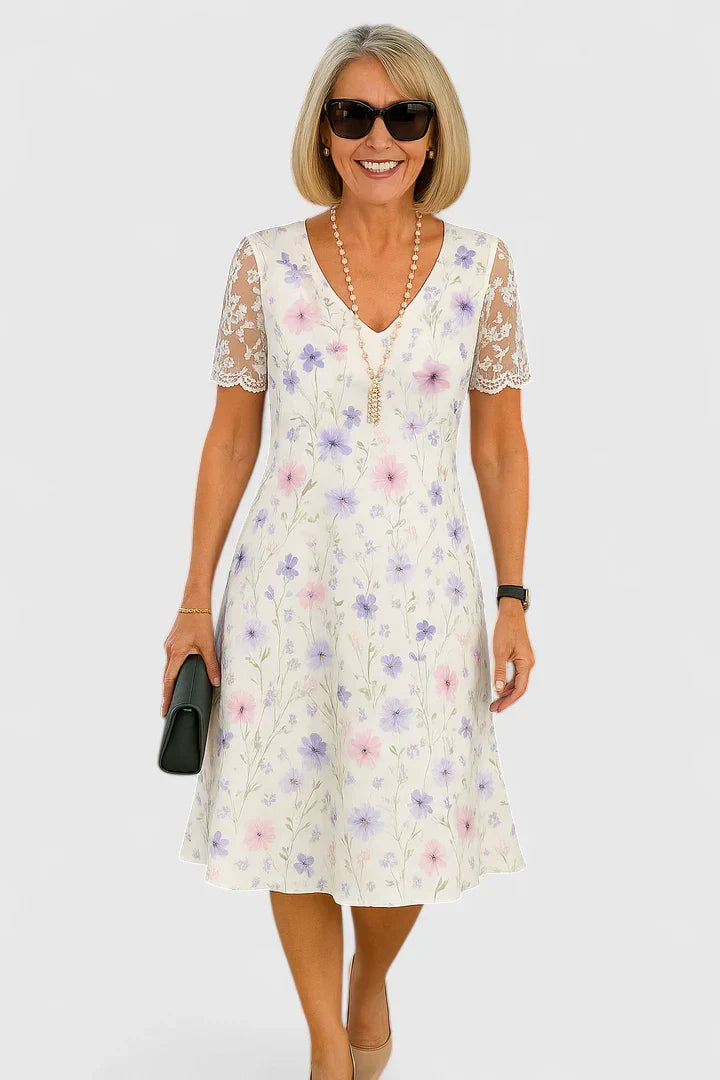 Dresses – Page 2 – Emma & Oliver Vancouver